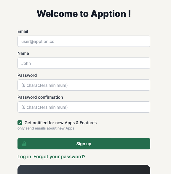 Bringing The Weather To Your Notion Page